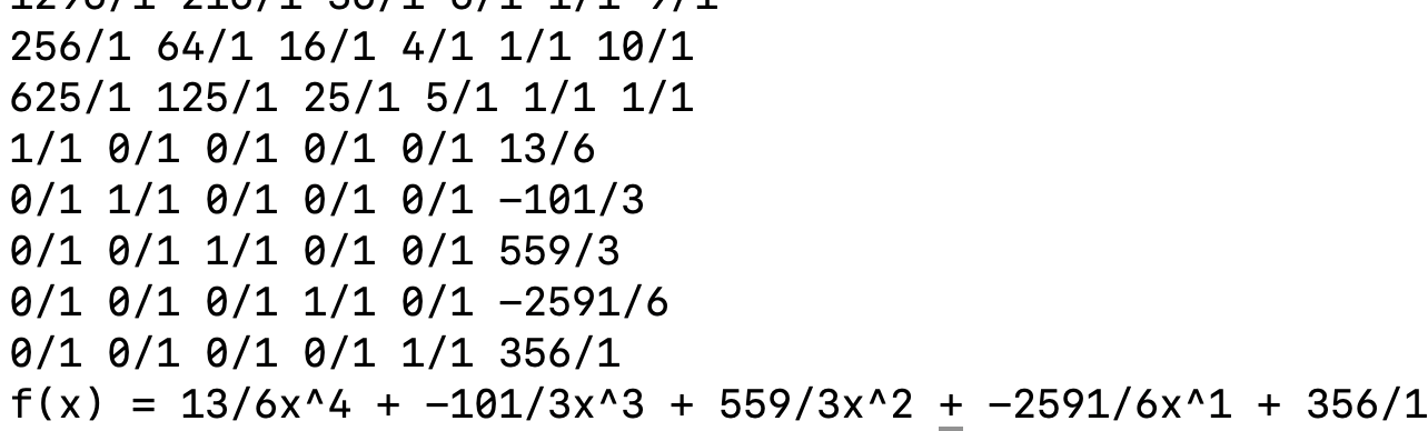 Nathan Wang's Personal Webpage